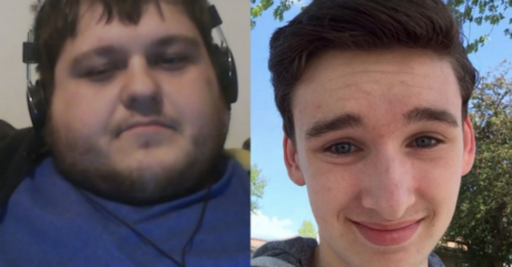 Pokemon terrorists thwarted | Buzzitt