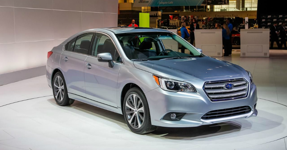 The right ride for you | Buzzitt