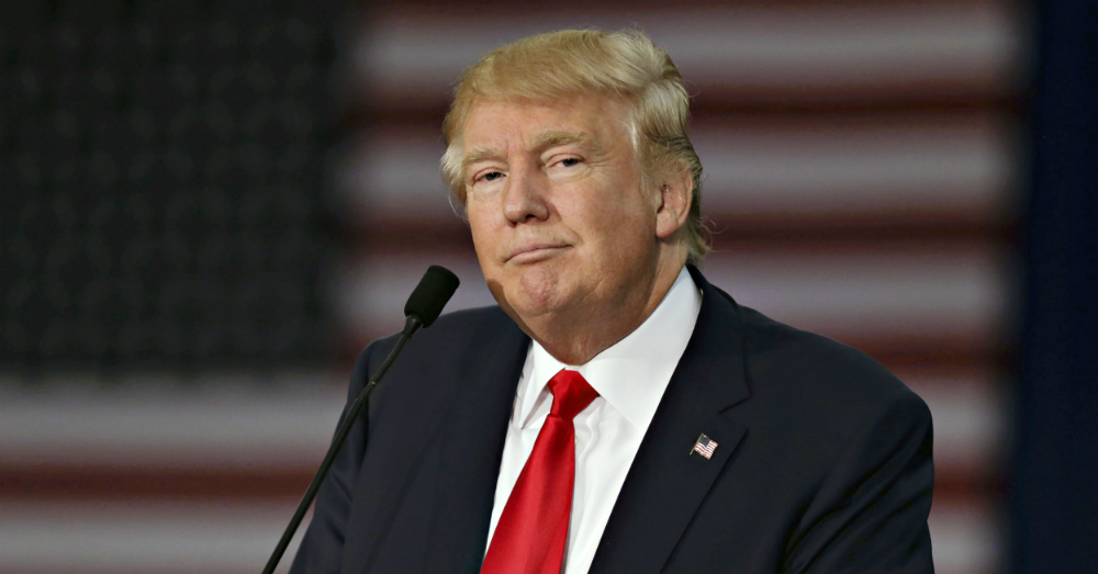 Another conservative pundit comes out against Trump, this time with 11 ...