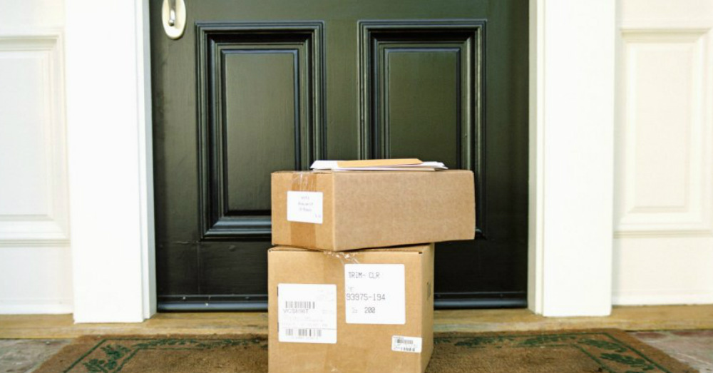 The Top Mail Order Services | Buzzitt