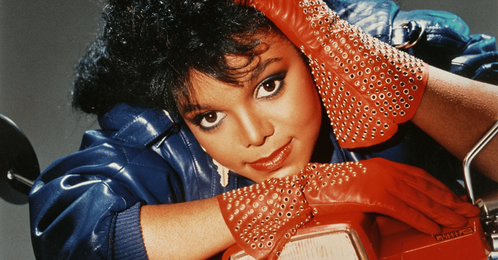 These Are 8 of the Most Famous People From Indiana – Do You Know All of ...