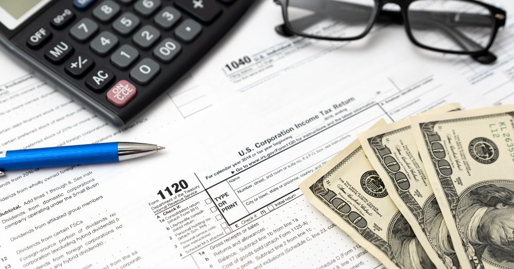 Best Ways to Maximize Your Tax Return for 2025