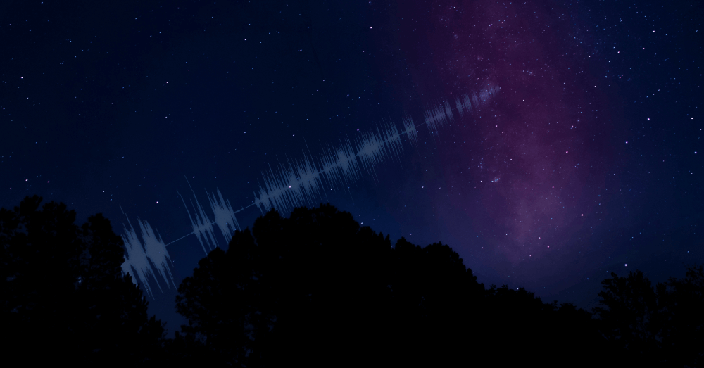 Unexplained Sounds That Freaked Out Entire Cities | Buzzitt